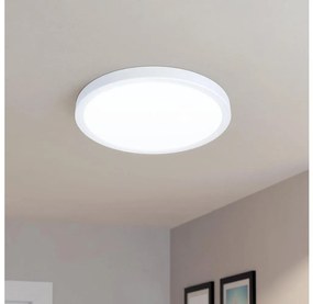 Eglo 99227 - LED Stropní svítidlo FUEVA 5 LED/20W/230V