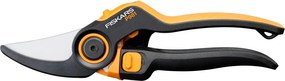 FISKARS Zahradní nůžky X-Series P981