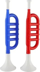 Směr Trumpeta 34 cm / Hudební nástroj / Plast / 3+ let