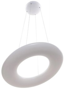 LED závěsné svítidlo L/00212 60cm