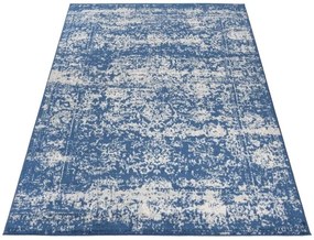 Luxusní kusový koberec Cosina Lea AS0030 - 70x250 cm