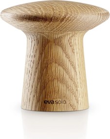 Mlýnek na sůl/pepř malý Eva Solo V.7,5cm