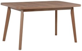stoly/jidelni-stul-oslo-6 deska stolu artisan, nohy stolu kašmír
