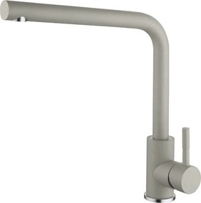 Aquastone AQ 4581 šedá