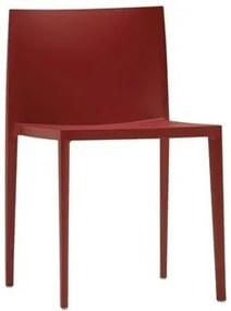 ANDREU WORLD - Židle SAIL SI-1245