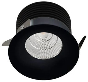 Podhledové svítidlo SPOT C LED 9W IP44 - 2150333 - LED2