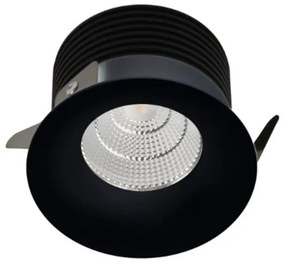 Podhledové svítidlo SPOT C LED 9W IP44 - 2150643 - LED2