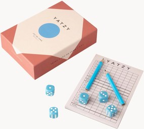 Hra v kostky Dice