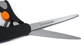 Nůžky na trávu Fiskars S50 1000557