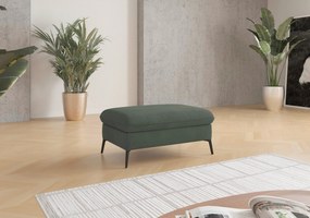 XXXLutz TABURET, textil, 104/47/69 cm Sit & More - Taburety - 0001440118J8