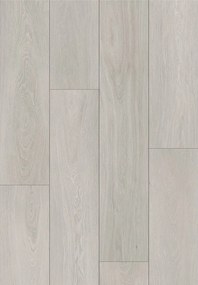 Mexen Killeen  vinylové panely 1227 x 187 mm LVT Dryback 2,5 mm, podklad PVC, 4 V-drážka, Dub - F1337-1227-187-255-4V1-01