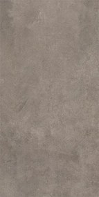 Stargres Dlažba Qubus Dark Grey Mat Rekt. 120x60 - 166561