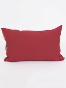Bavlněný povlak na polštář Renforcé 40 × 60 cm – Ariana