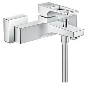 Hansgrohe Metropol Vanová baterie na stěnu 74540000