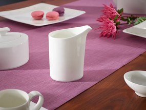 Villeroy&Boch Villeroy & Boch Modern Grace mléčenka pro 6 osob, 8,7 × 5,7 × 10,8 cm, 170 ml