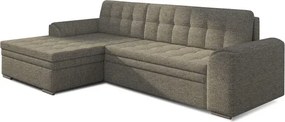 Conforti