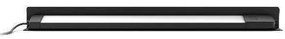 PH 17466/30/P7 Hue LED White and Color Ambiance Venkovní lineární svítidlo Philips AMARANT 17466/30/P7 20W 1400lm 2000-6500K RGB 24V IP65 černé - PHILIPS HUE (915005843401)