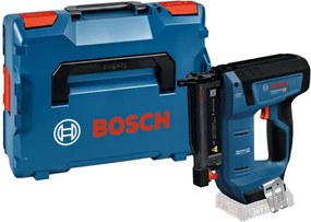 Bosch - 18V AKU hřebíkovačka GNH 18V-35, 15-35 mm, bez baterie a nabíječky 0601482701
