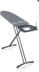 Žehlicí prkno 120x38 cm Air Board Express M – LEIFHEIT