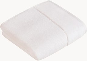 Sada ručníků Pure, 3 díly