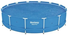Bestway 58252 Solární plachta 410 cm