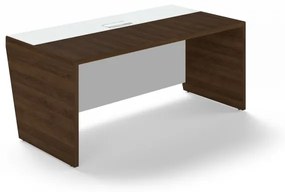 Stůl Trevix 180 x 90 cm