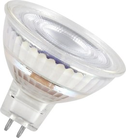 OSRAM LED žárovka STAR MR16 50 36° GU5.3 6,1W 621lm 2700K