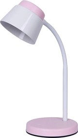 Top Light EMMA R - LED Stmívatelná stolní lampa LED/5W/230V