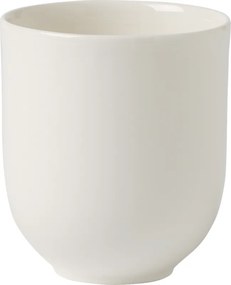 Villeroy&Boch Tea Passion hrnek na černý čaj, 0,24l.