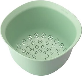 Brabantia Cedník
