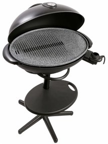 Gril BBQ Guzzanti GZ 350