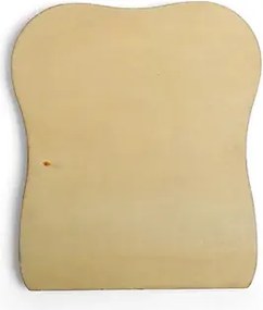 Bigjigs Toys Toast 1 ks / od 3 let