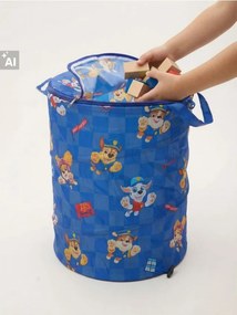 Sinsay - Úložný koš PAW Patrol - vícebarevná