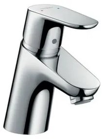 Hansgrohe Focus Páková umyvadlová baterie 31604000