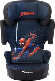Bebeconfort Hera i-Fix i-Size Marvel Fun Spiderman / Autosedačka / od
