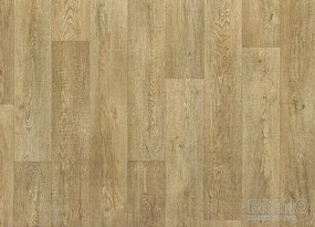 Breno PVC QUATROTEX Oslo 532, šíře 400 cm