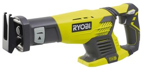 Pila ocaska RYOBI RRS1801M 18V RY5133001162