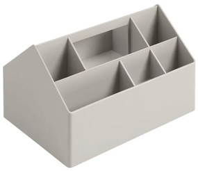 Muuto Organizér Sketch Toolbox, grey