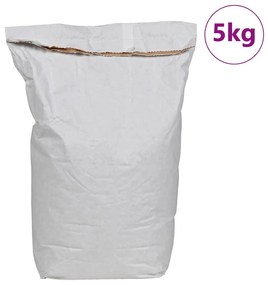 Třešňové pecky pro tepelný polštář 5 kg