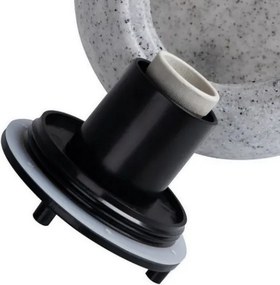 Kanlux 24654