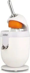 Lauben 110WT bílá / Odšťavňovač / 160W / 0.6 l