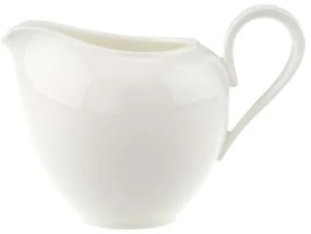 Villeroy & Boch V&B Anmut mléčenka 6 osob. 0,20l 10-4545-0780