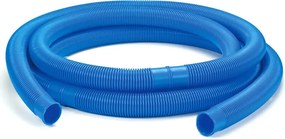 Marimex | Hadice v balení Ø 6/4" (38 mm) - 10 m (modrá) | 11001052