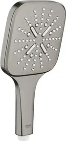 Grohe Rainshower SmartActive Cube - Sprchová hlavice 130 95 l/ min | 3