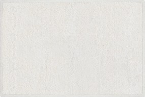 XXXLutz KOBEREC DO KOUPELNY, 60/90 cm Grund - Online Only koupelnový textil - 008250028901