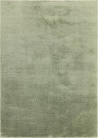 Tribeca Design Kusový koberec Queen Sage Rozměry: 200x290 cm