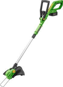 Procraft PTA-26BL