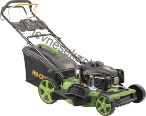 Benzínová sekačka Procraft PLM505 NE | PLM505 NE