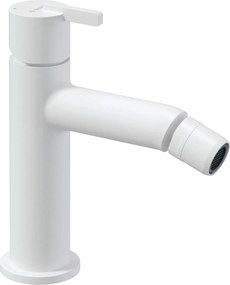 Deante Bidet tap