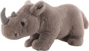 SPARKYS Plyšák Nosorožec 31 cm / 100% polyester